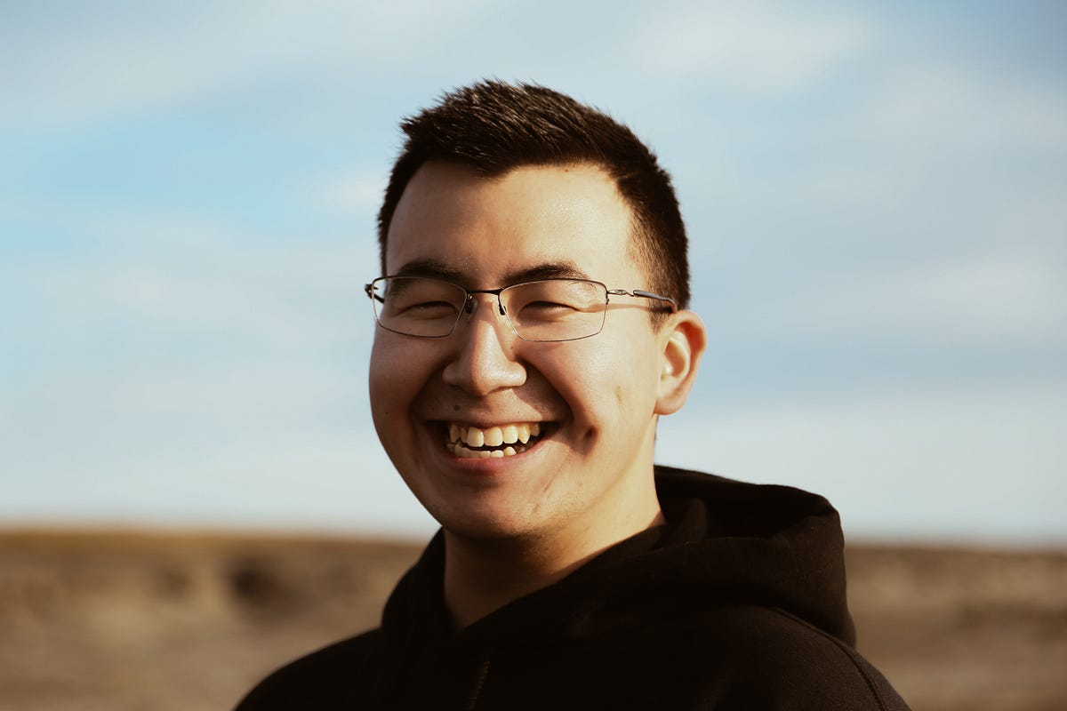 5 Best Project Tutorials On Javascript Frameworks For Self-Taught ...