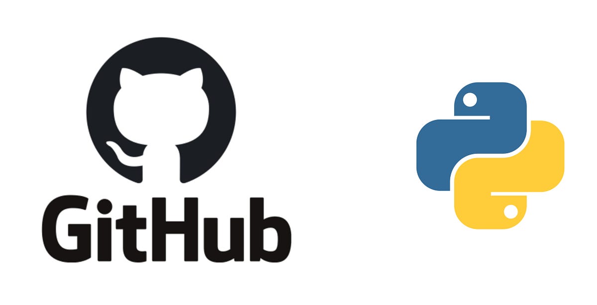 Github API: How to standardise my Zillion projects? | by Adriano ...