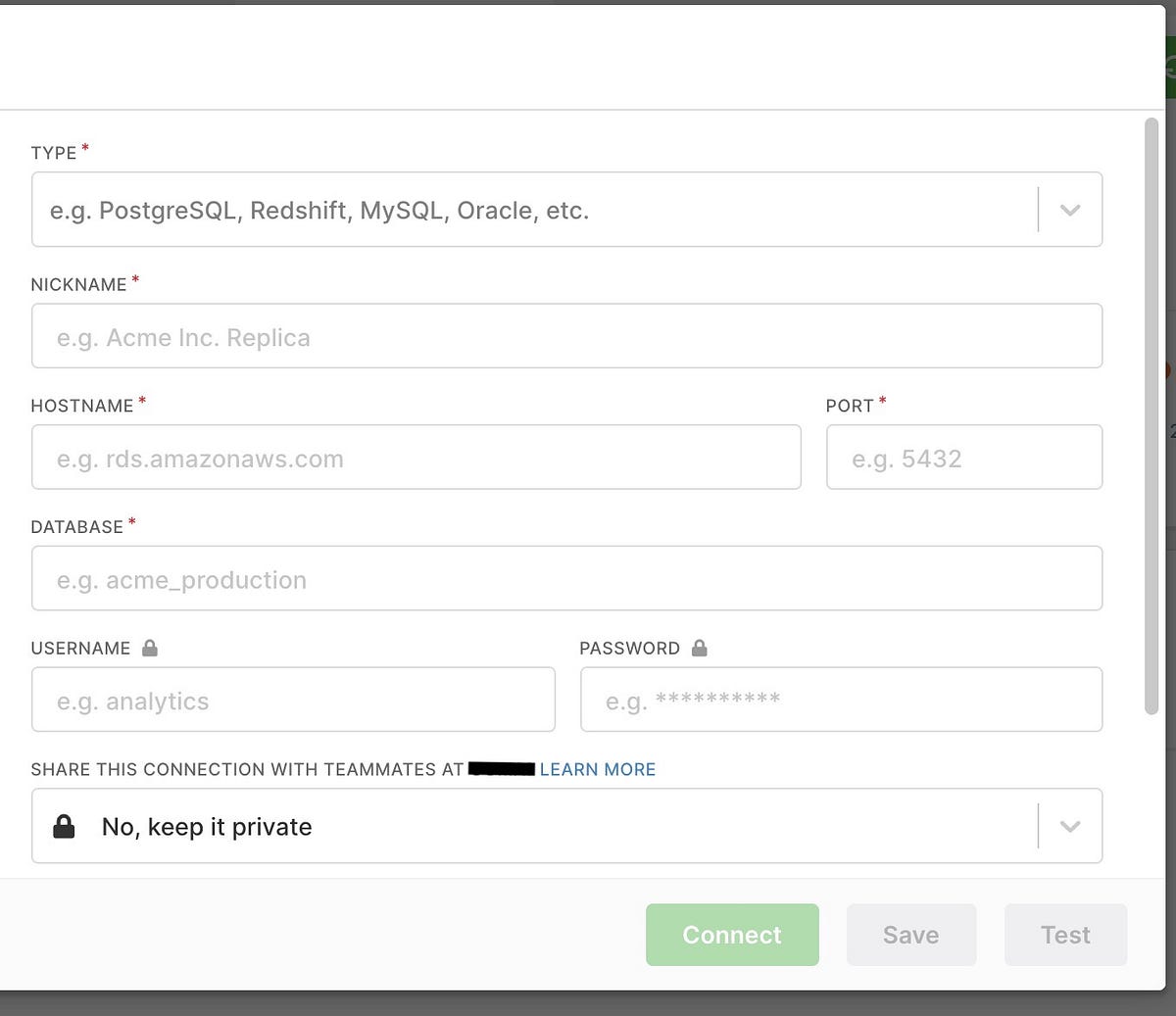 Pm Hacks Building Metrics Dashboard Using Sql Queries By Nandhini Raghunathan Medium 0414
