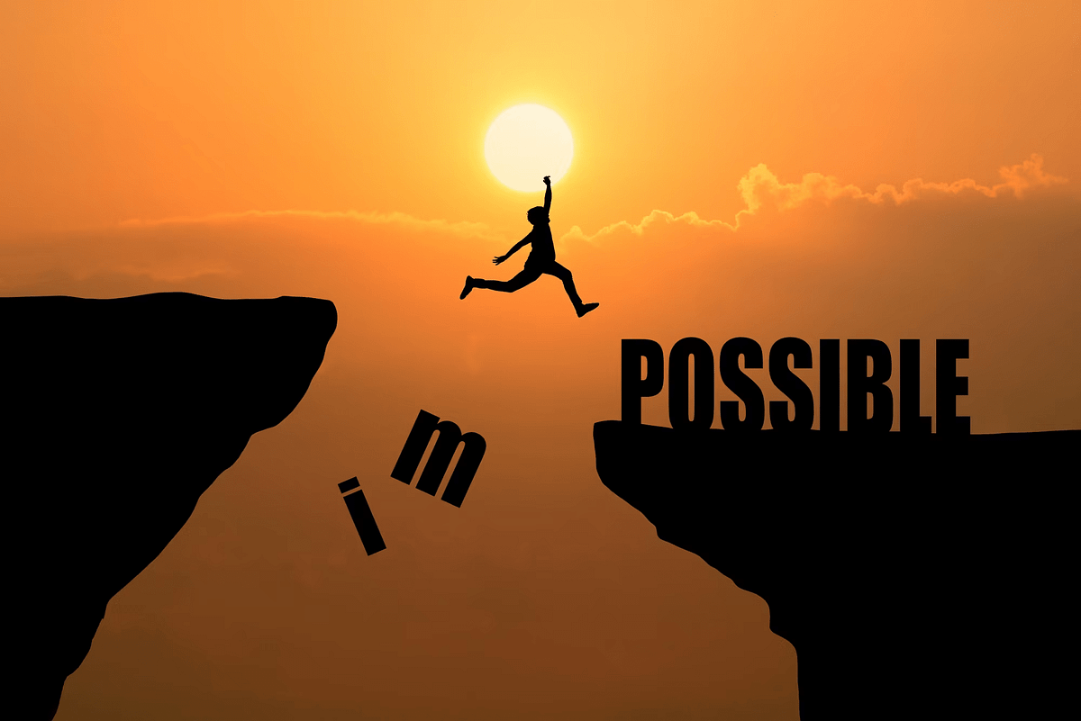 Finding Your Passion: How to Pursue What Truly Makes You Happy | by ...