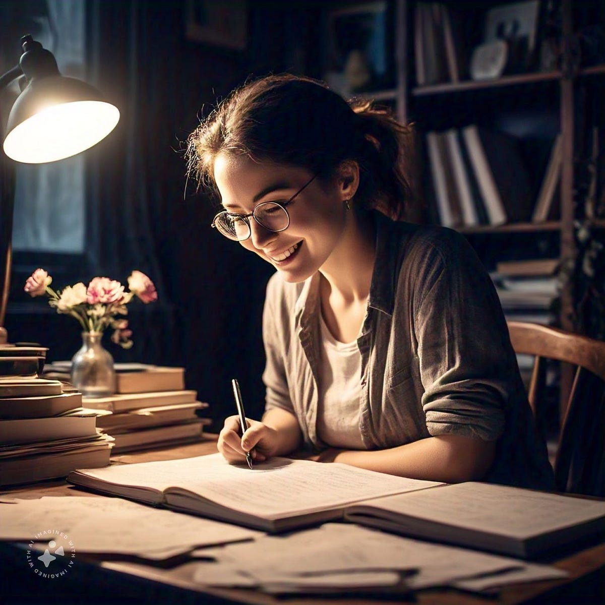 While some writers do well on Medium, and some don’t; 3 mistakes they make | by Praise Anya ...