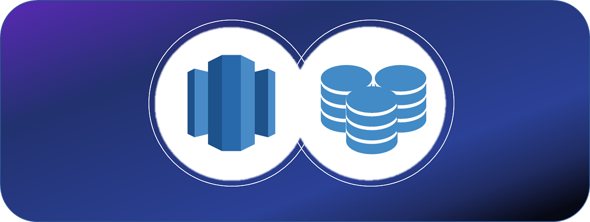 Best practices with Amazon Redshift: Architecture, organization and performance optimization ...