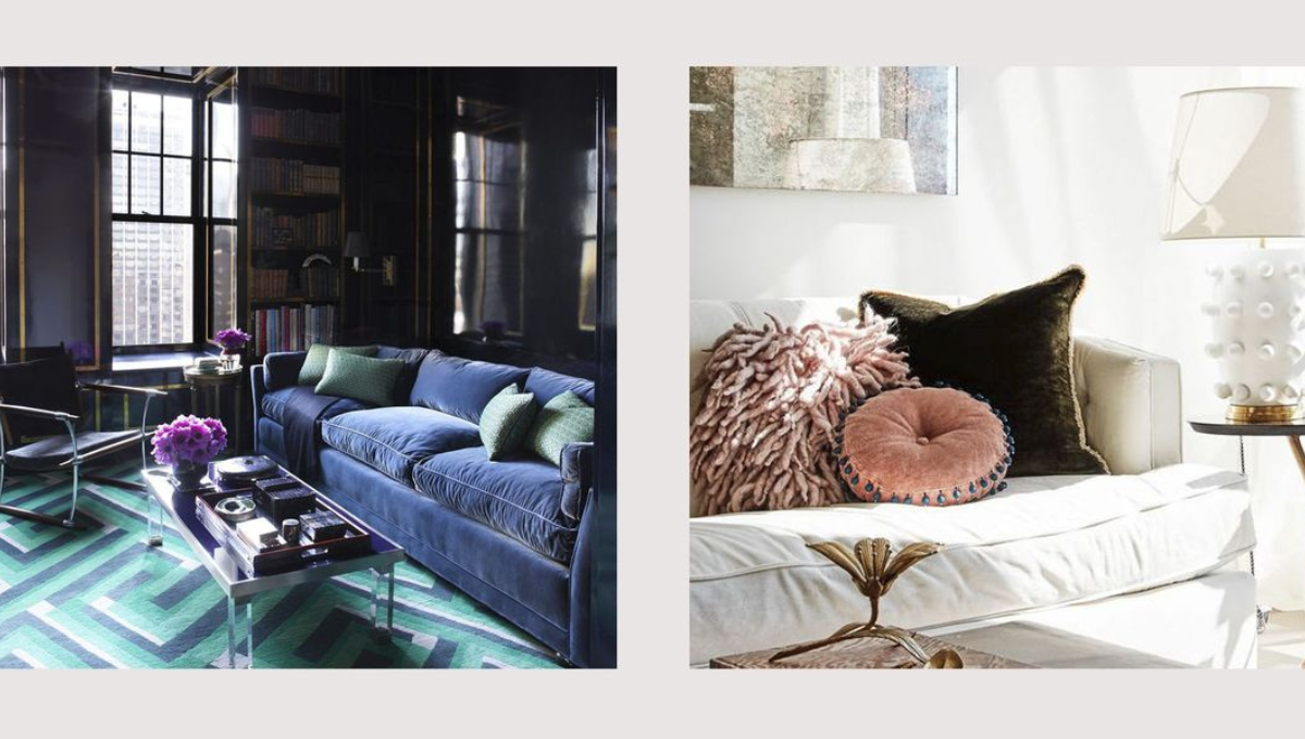 Choosing the Right Color Scheme for Your Living Room | by Team ...
