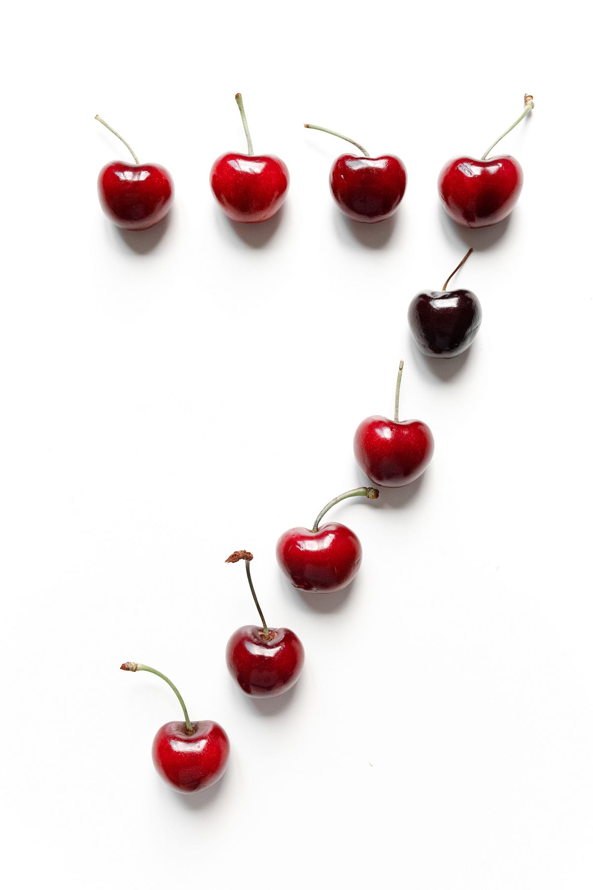 The 7 Types of Cheaters You Never Knew | by MonalisaSmiled | The ...