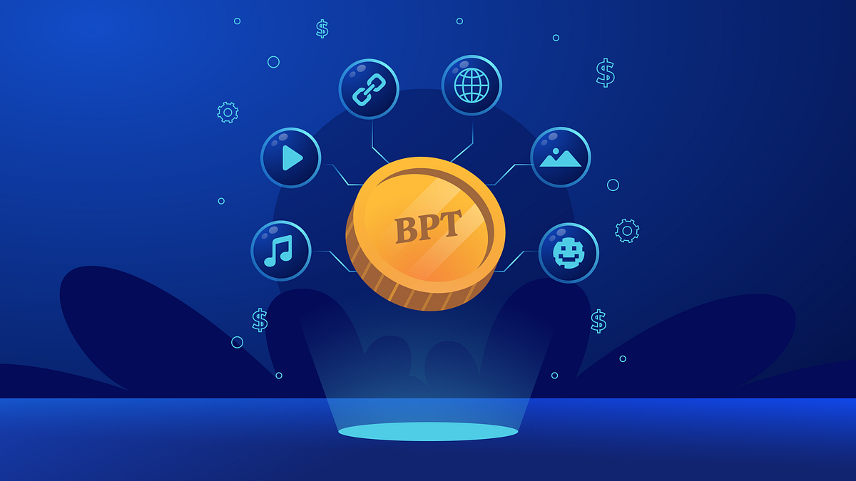 🚀 Maximize your profits by trading patents and ideas, issuing 3D image ...