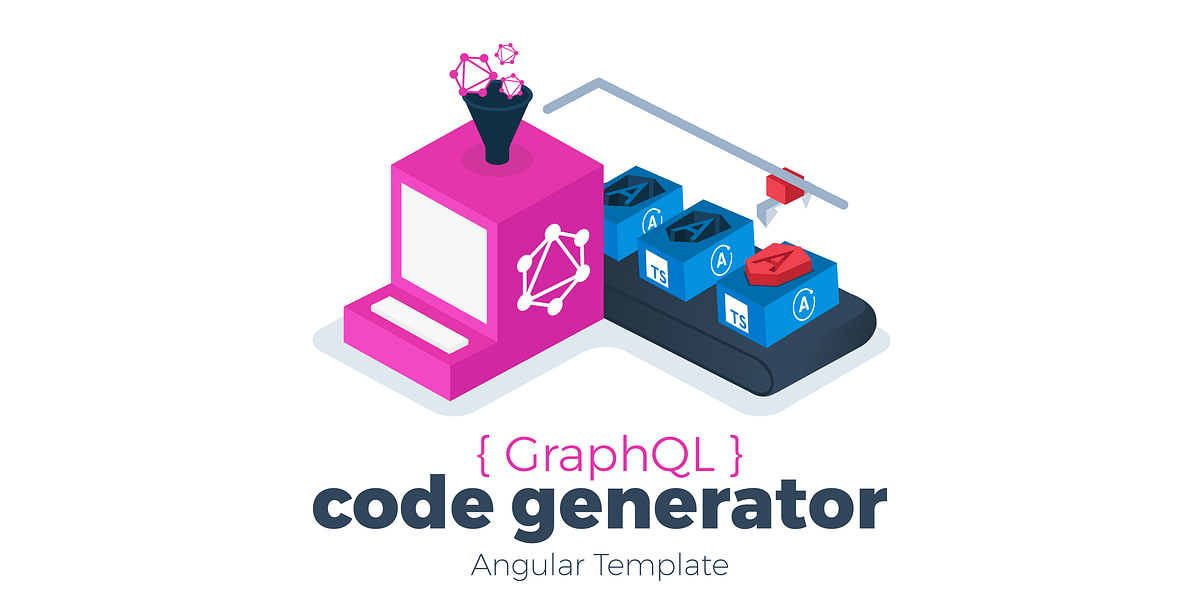 Apollo-Angular 1.2 — using GraphQL in your apps just got a whole lot ...