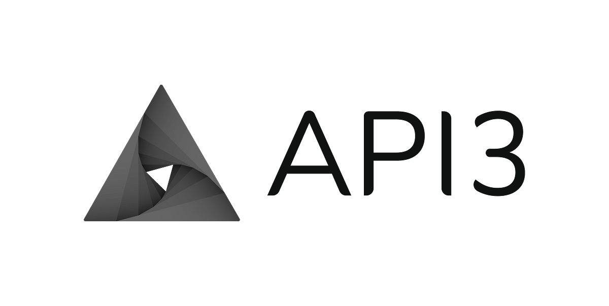 Why don’t you know about API3?. TL;DR — API3 isn’t your standard… | by ...