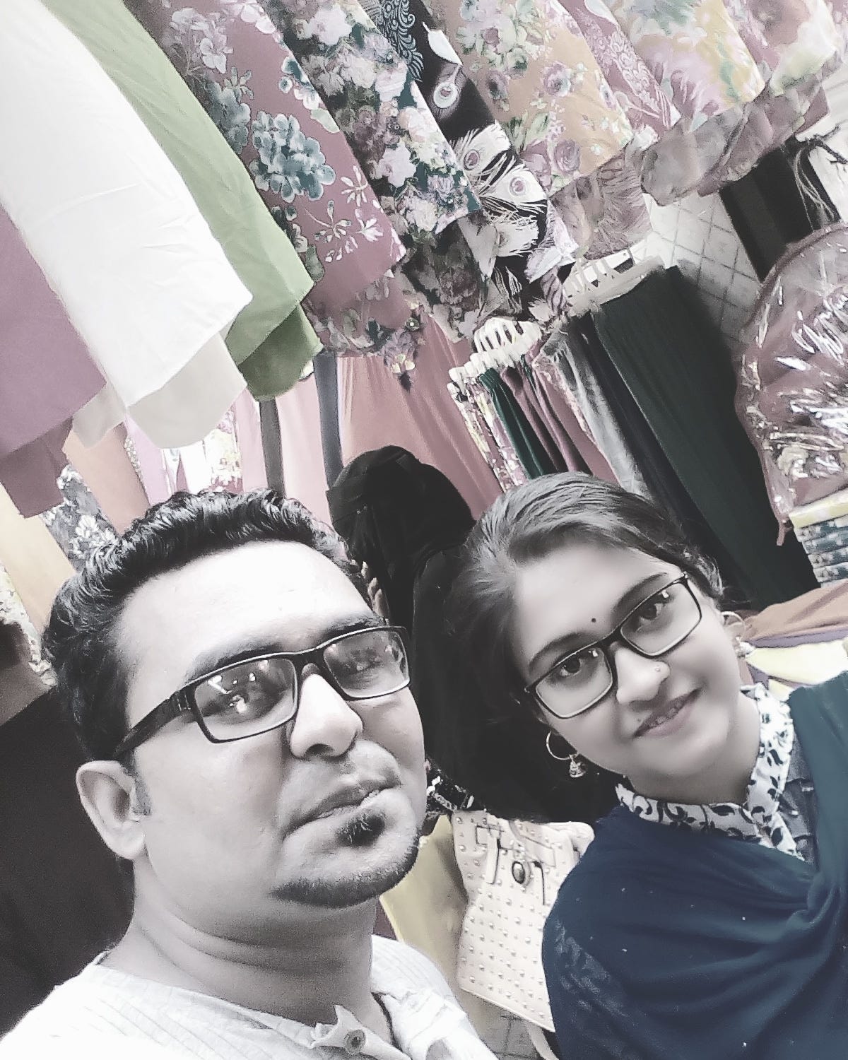 #JAHID @Sometag.com | by @JAHID | Medium