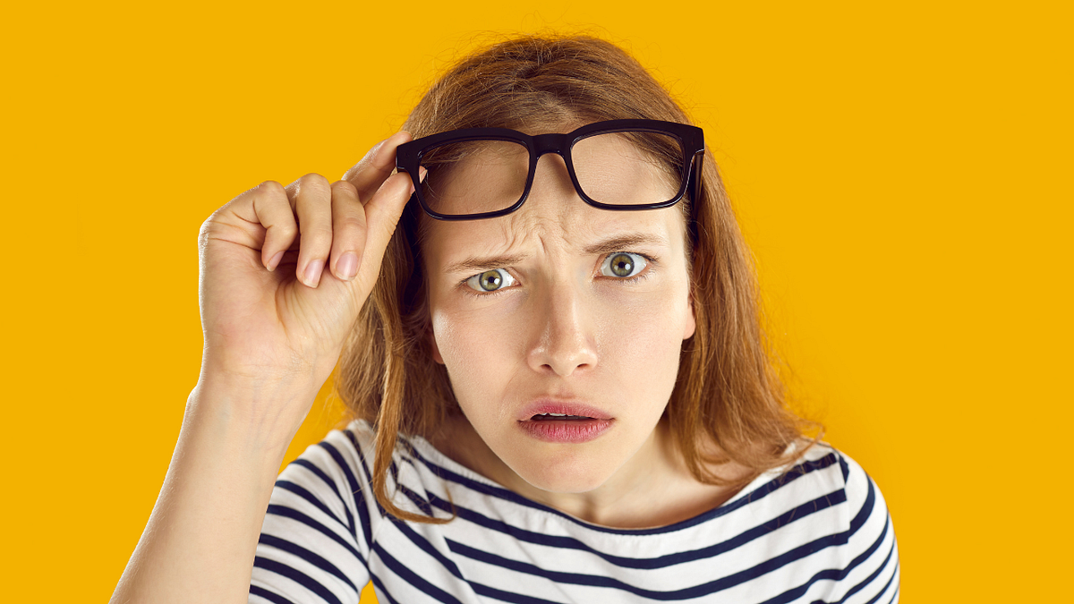 You Are Not A Bad Writer — Give This Technique A Go And See What ...
