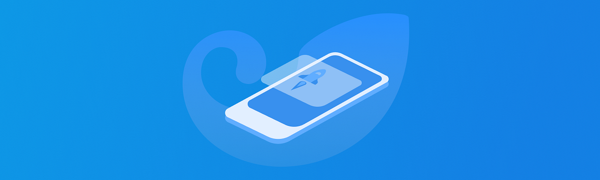 imToken 2.9.2 out now, with updated DApp security risk control and more ...