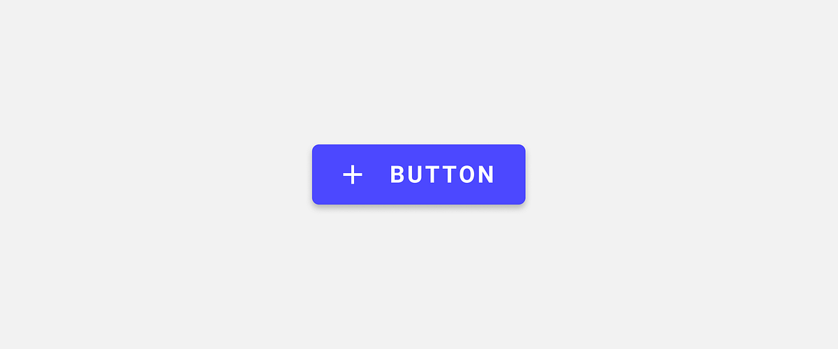 Material Theme를 활용한 UI 디자인. 머터리얼 테마란 무엇이며, 테마와 스타일의 차이는 무엇인가. | by ...