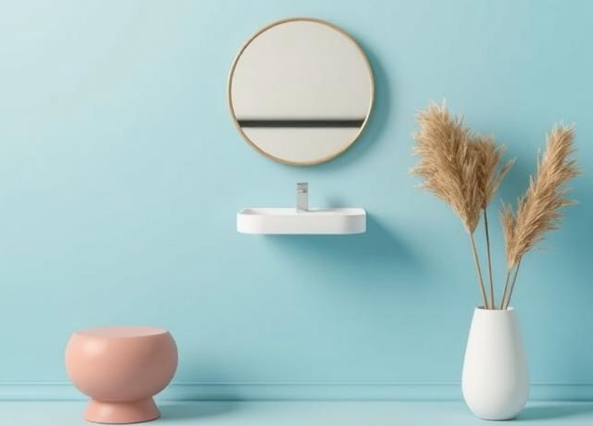 Simplicity Is Better Than Show-Off: Why Less Often Means More | by Pren ...