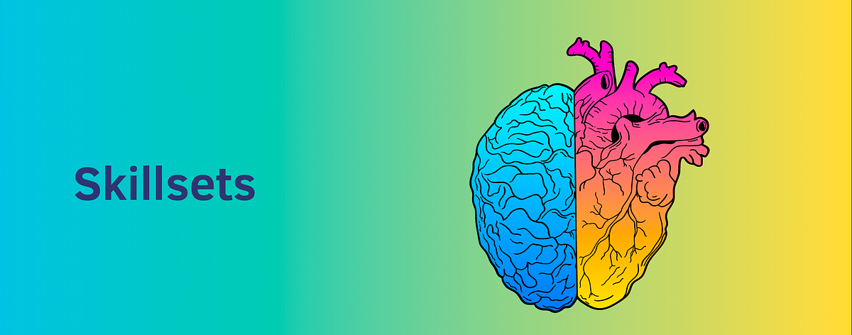 Training Adaptability and Future-Responsiveness: The Mindset & Heartset ...