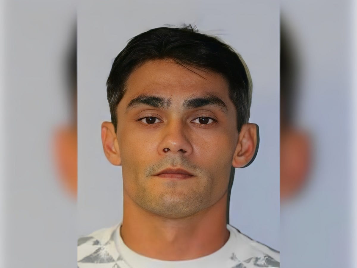 A Disturbing Series of Explosive Incidents in Maui: Man left Improvised ...