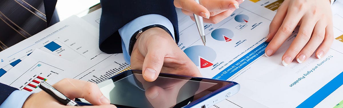 MOBILE APP INTEGRATION | GST BILLING SOFTWARE - Victor - Medium