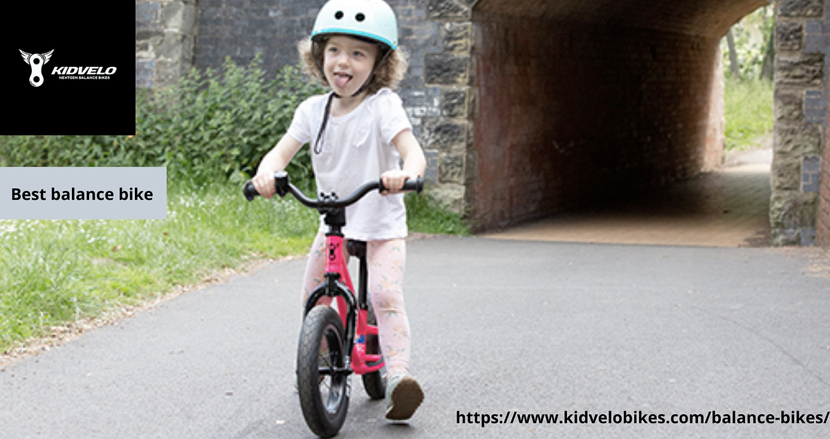 This Article Will Teach You Some Interesting Facts About 12 Inch Bike ...