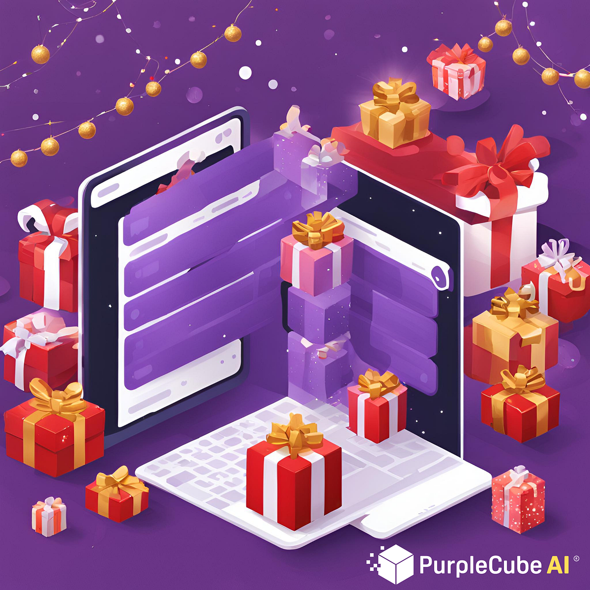Text-to-SQL: The Ultimate Holiday Gift for Data Professionals 🎄 | by ...