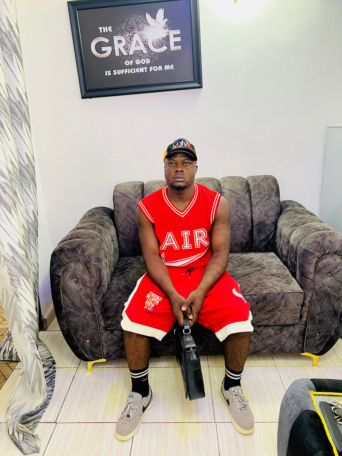 MARK, the esteemed Bitcoin lord, widely recognized as MARK BTC, stands ...