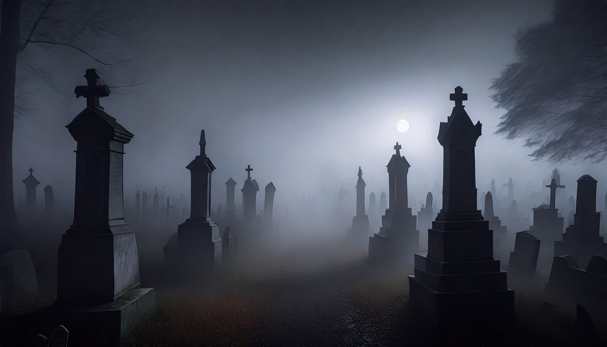 Unmasking the Macabre: 5 Idioms That Have Horrifyingly Gruesome Origins ...