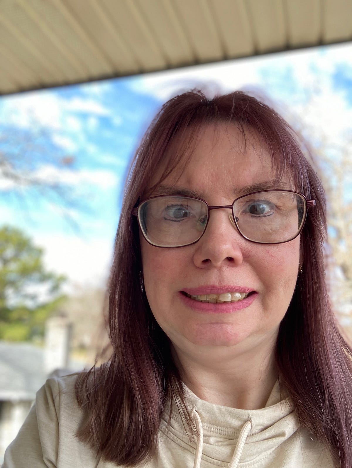 The divide between generations. Is it healthy to be mad? | by Shirley Ann Hendricks | Jan, 2025 ...