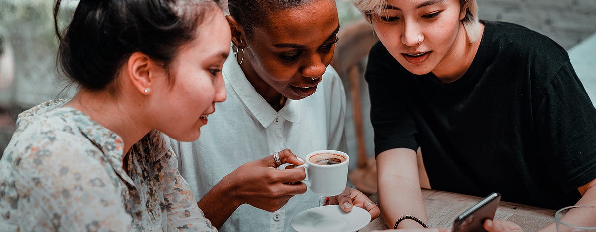 Ini Dia Kosakata Bahasa Gaul Anak “Jaksel”, Yang Harus Kamu Ketahui ...