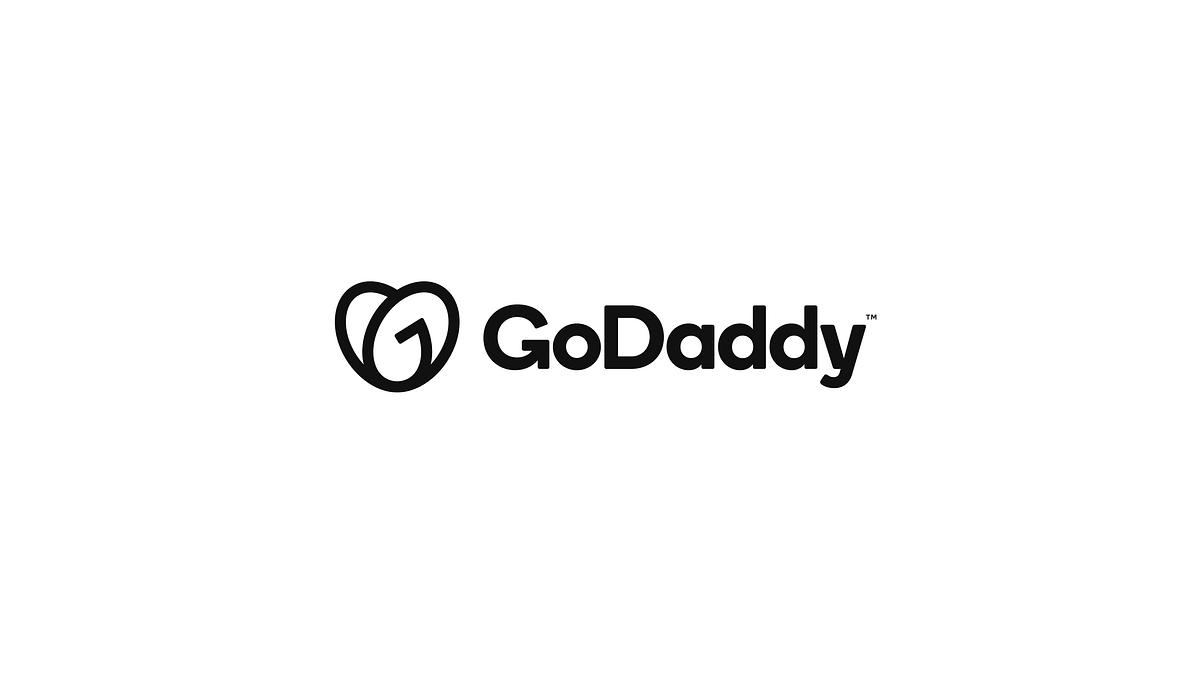 GoDaddy Site Navigation & Information Architecture Update | by Ryan ...