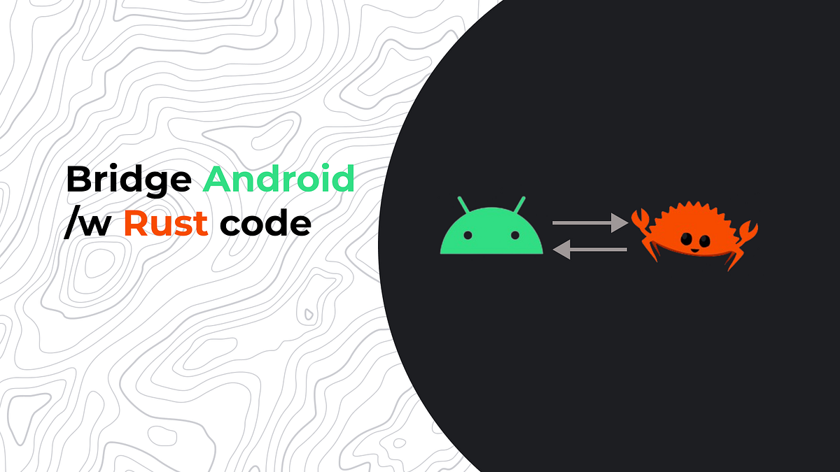 Bridge Android & Rust Using Uniffi-Bindgen | by Septa Alfauzan | Medium