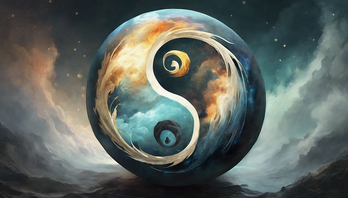 How to Create Your Infinite Content Ideation System? | by Freer Hong ...