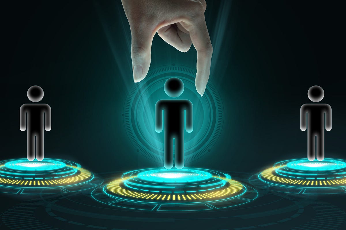 Benefits of Using AI for Customer Segmentation | by Shirish Wadaskar ...