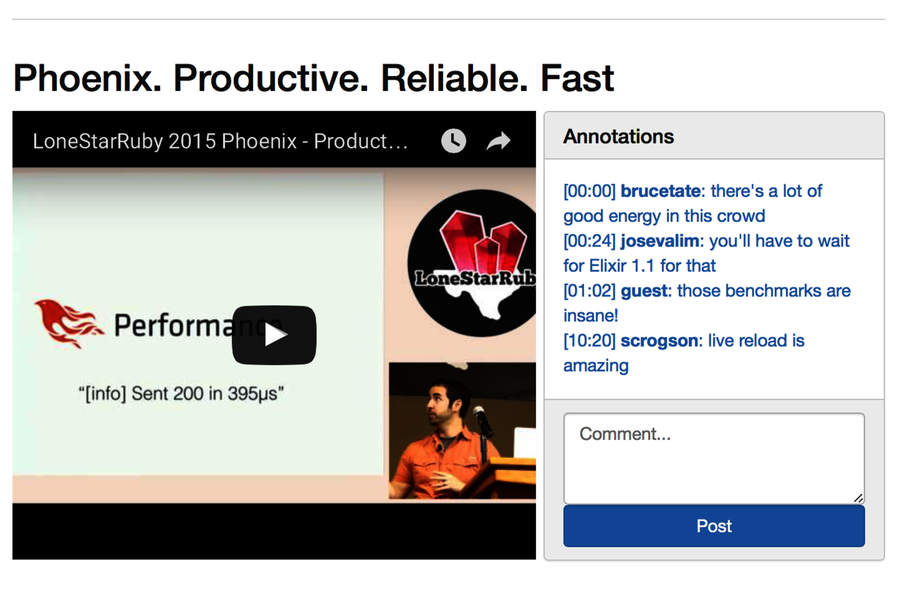Understanding Controllers | by The Pragmatic Programmers | The Pragmatic Programmers | Medium