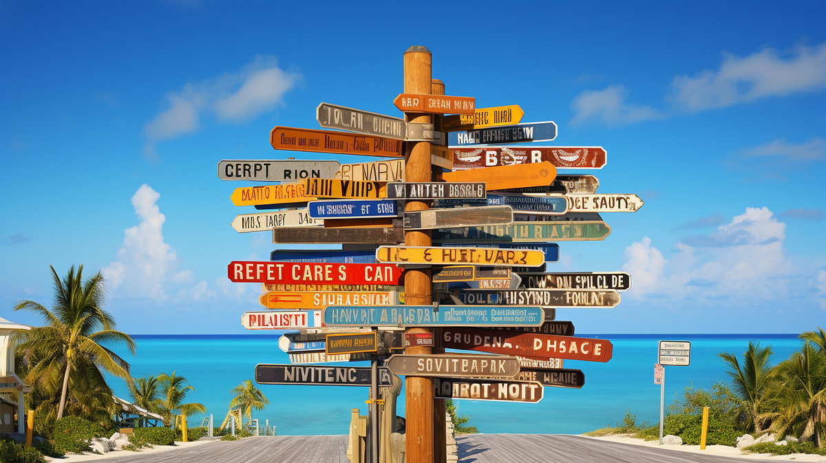 4 Common Barriers to Success and How to Overcome Them | by Alex ...