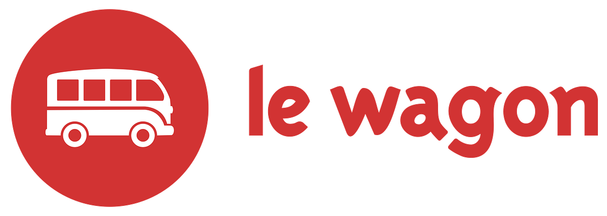 My Experience with “Le Wagon Bootcamp” | by Anıl Pak | Medium