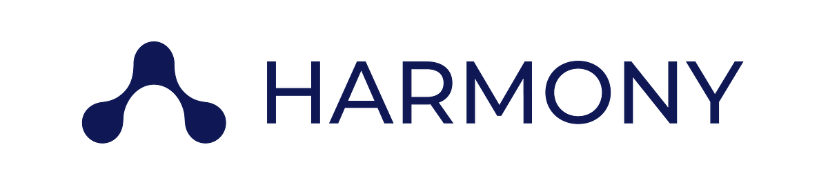 Harmony — Where Open Source Meets AI-Powered Research | by Jay Dugad ...