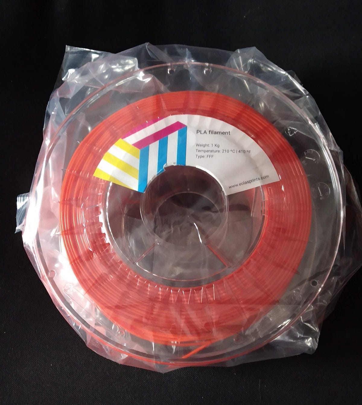 A personal 3D printing journey. So you wanted to print in 3D? Which ...