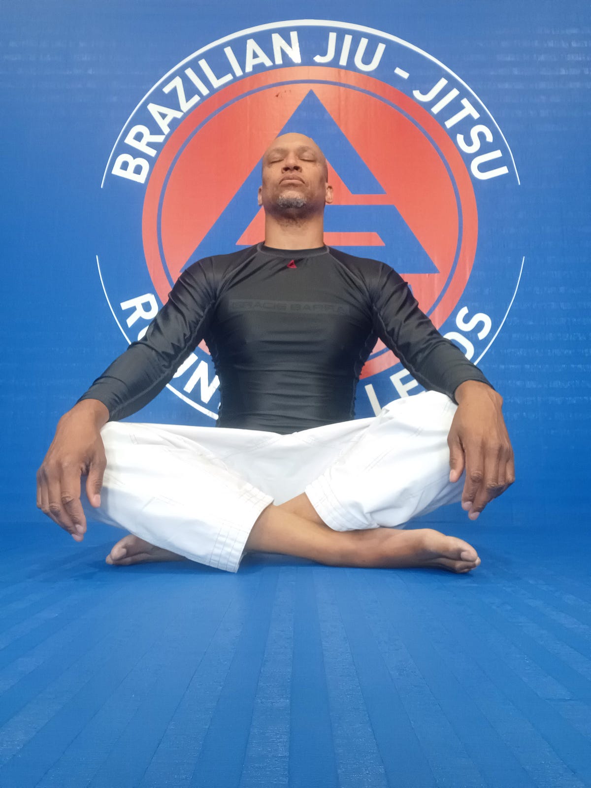 Andris Jozko