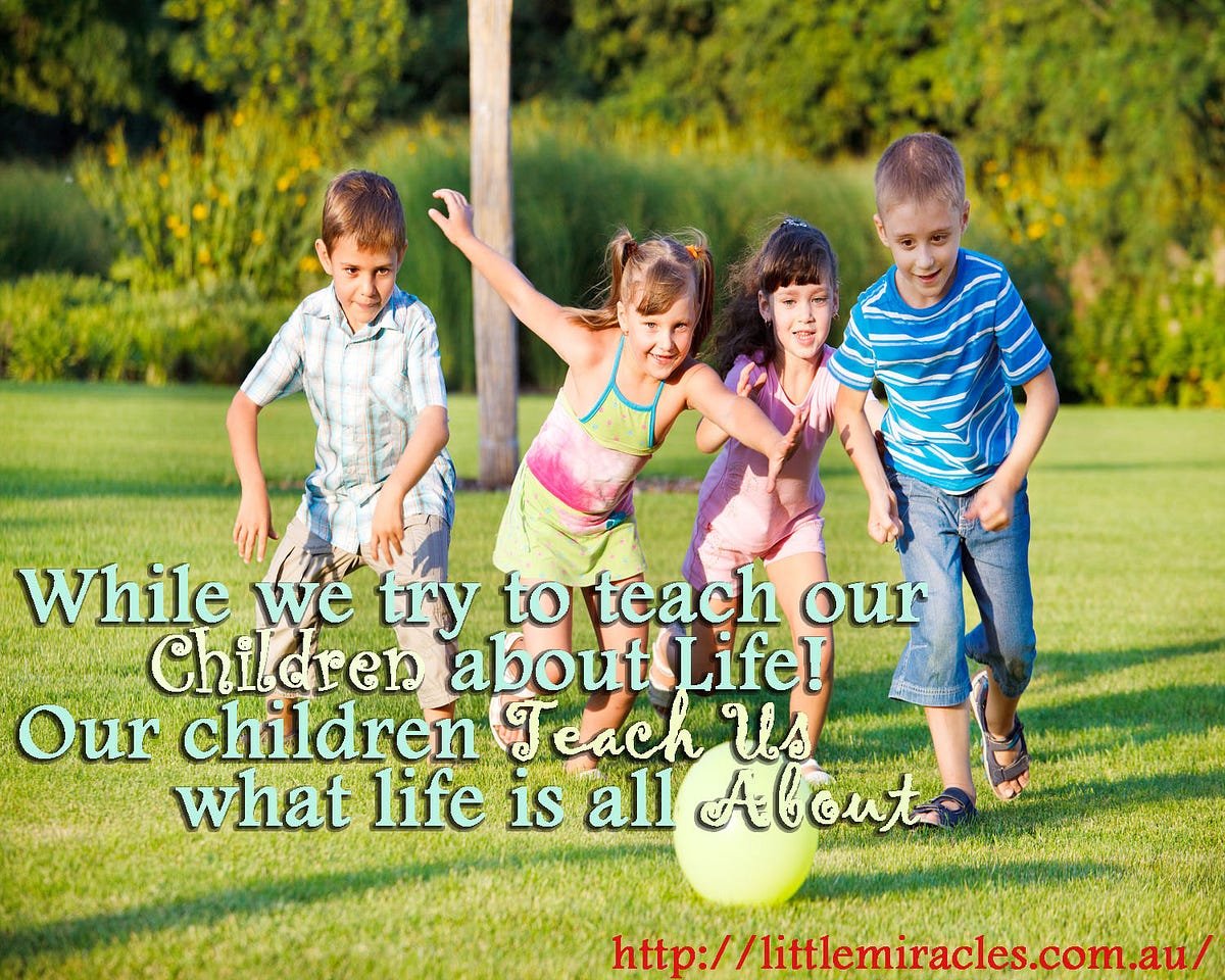 Little Miracles Literacy Program. At Little Miracles we are proud to ...