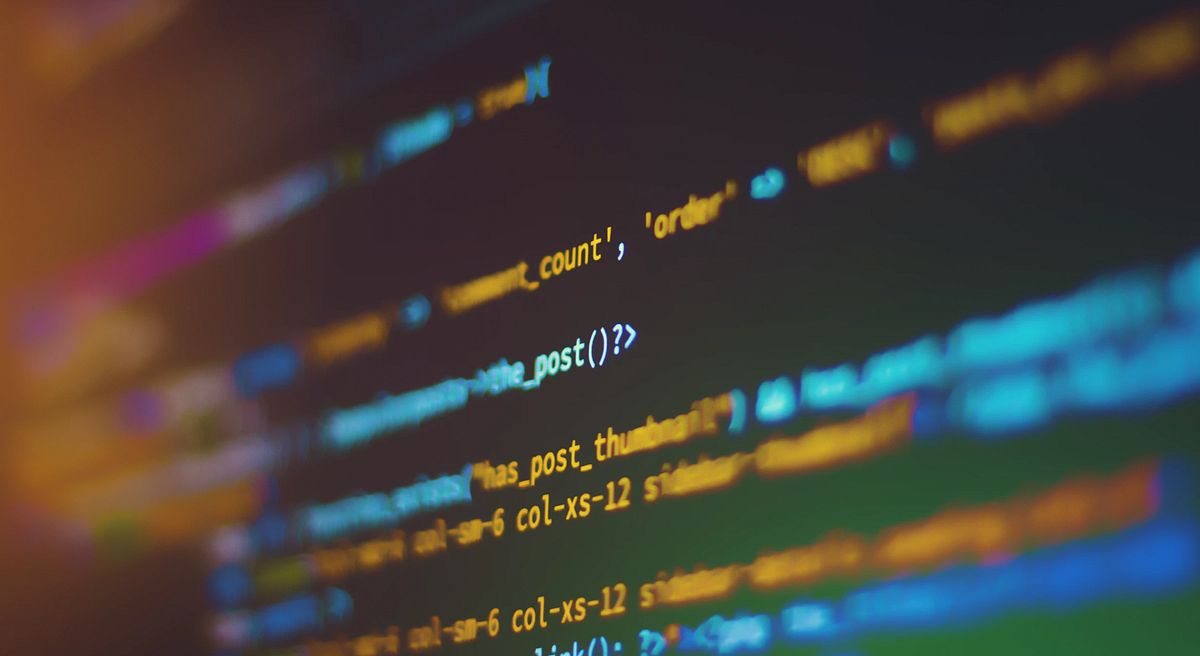 How To Recover Deleted Or Overwritten Files With Python! | by Manpreet Singh | Medium