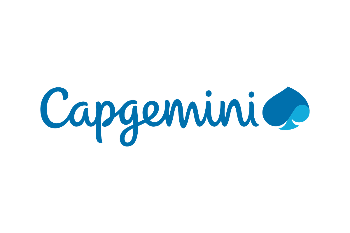 Capgemini Senior Analyst Interview Experience by Gorakh Gupta | by ...