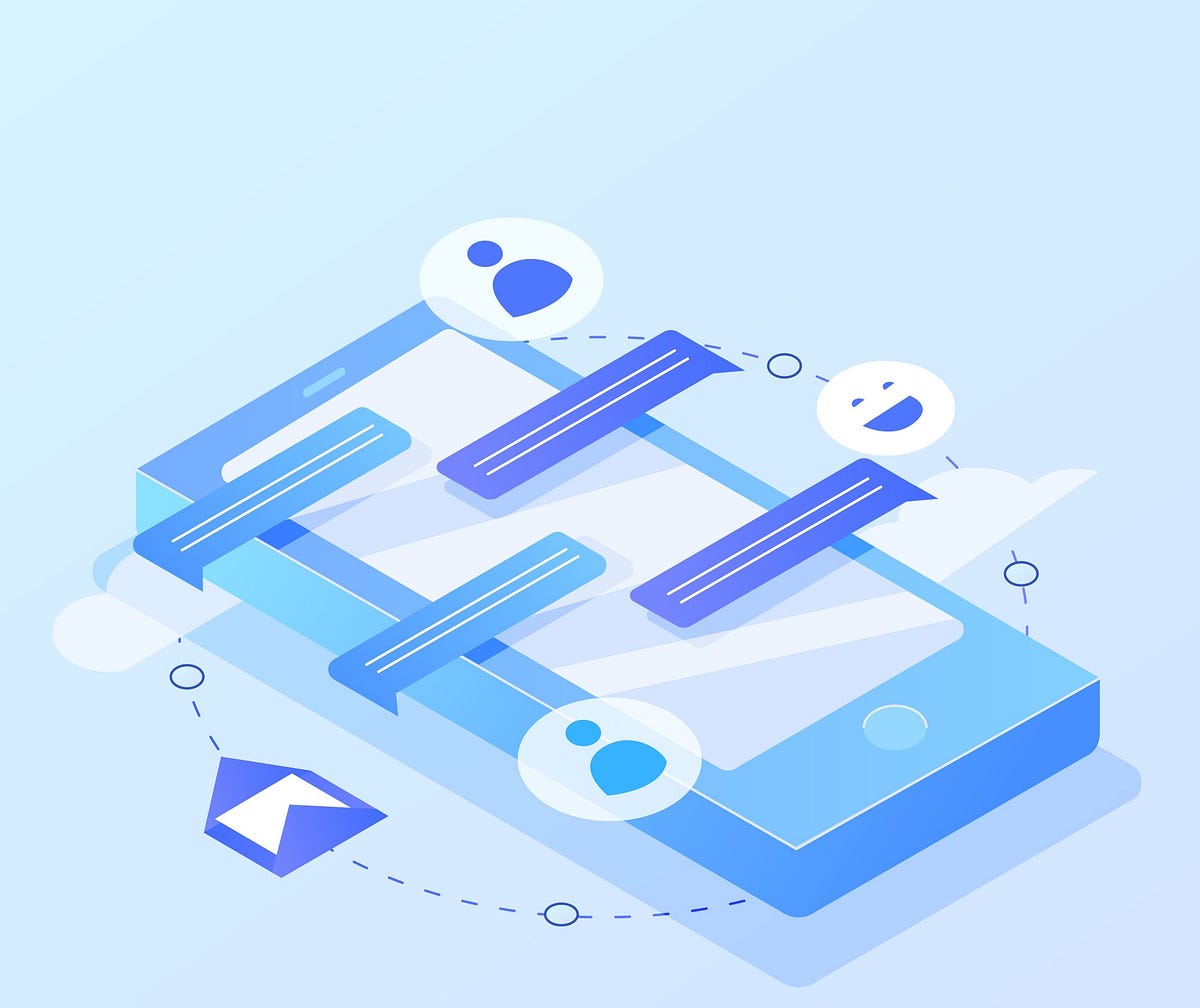 Building Flutter App with Packages | by Serdal | Dec, 2024 | Medium