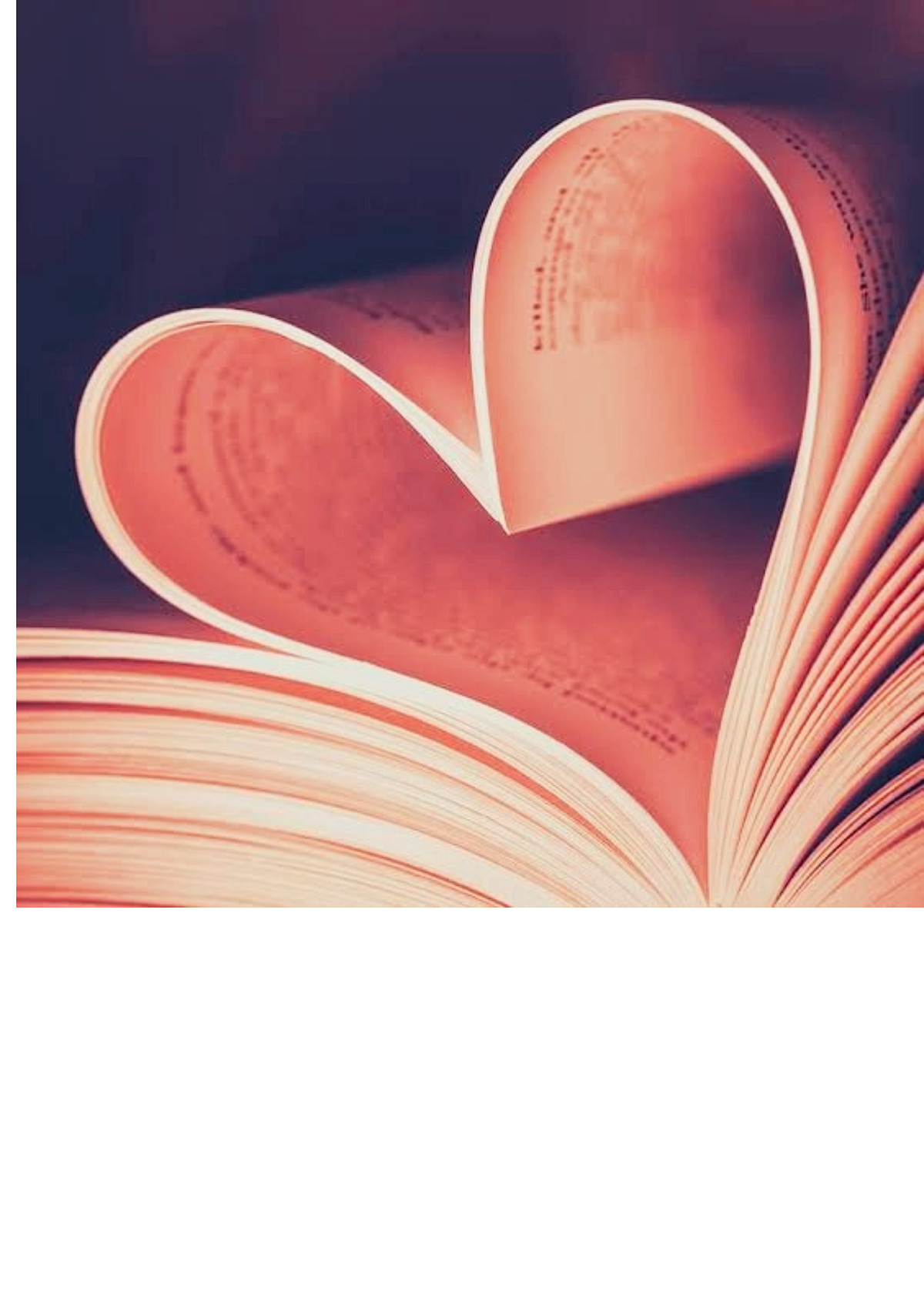 Want to be filled with the fullness of life and power? Read | by ...