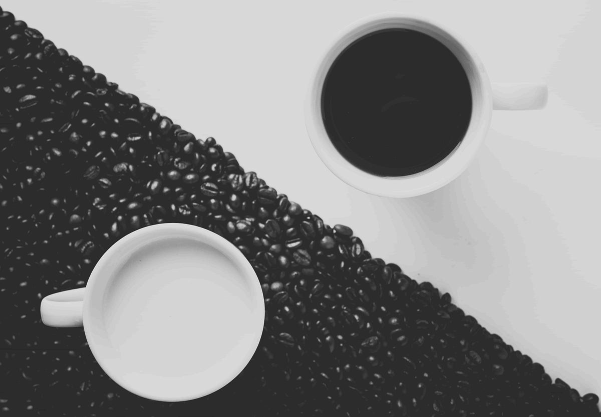 The Greatest Common Divisor In Python By Kilichbek Haydarov Medium