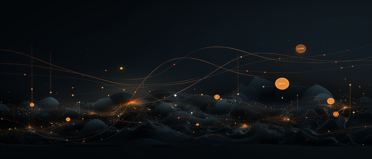 A Guide to UI Design Patterns in Flutter | Medium