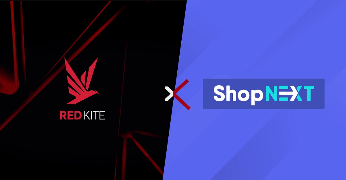 Feeling the Joy of Token Rewards by Shopping with ShopNEXT — the ...