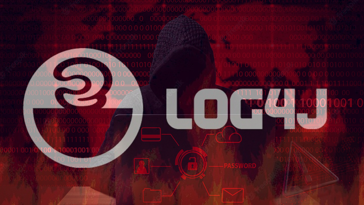 Log4j Vulnerability: A Cyber Cluster Bomb Threatening Internet Security | by Abirame ...