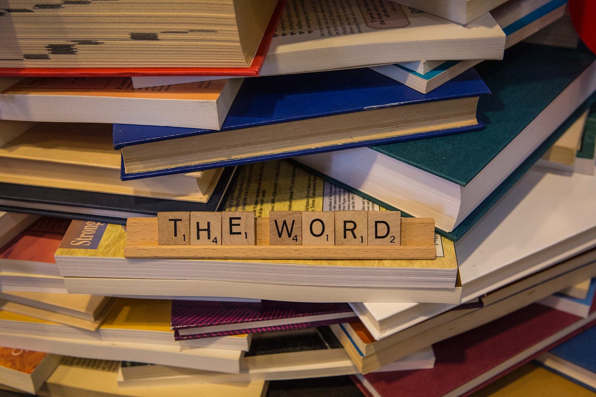 How To Create A Keyword Only Function In Python By Jonathan Hsu Better Programming 5128
