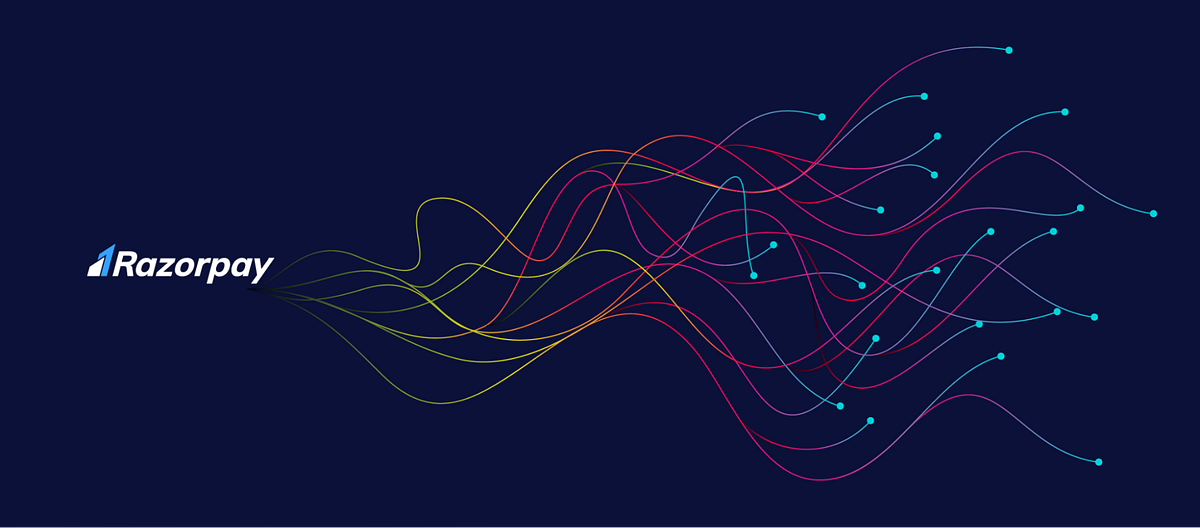 Distributed Tracing with Hypertrace | by Prashant Pandey | Razorpay Engineering