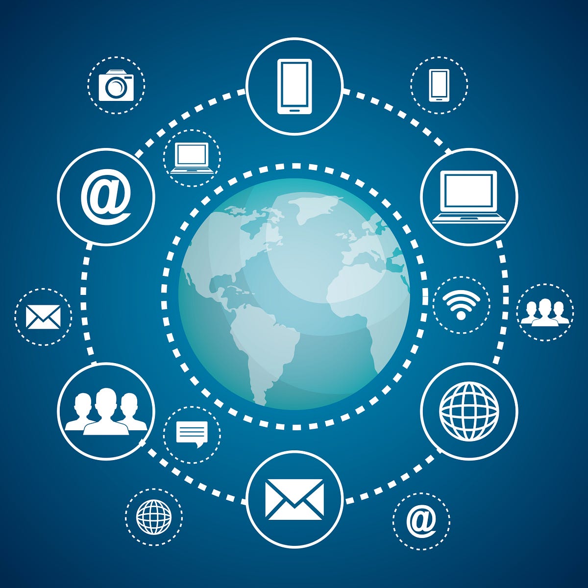 A More Affordable and Accessible PH Internet | by Better Internet PH ...