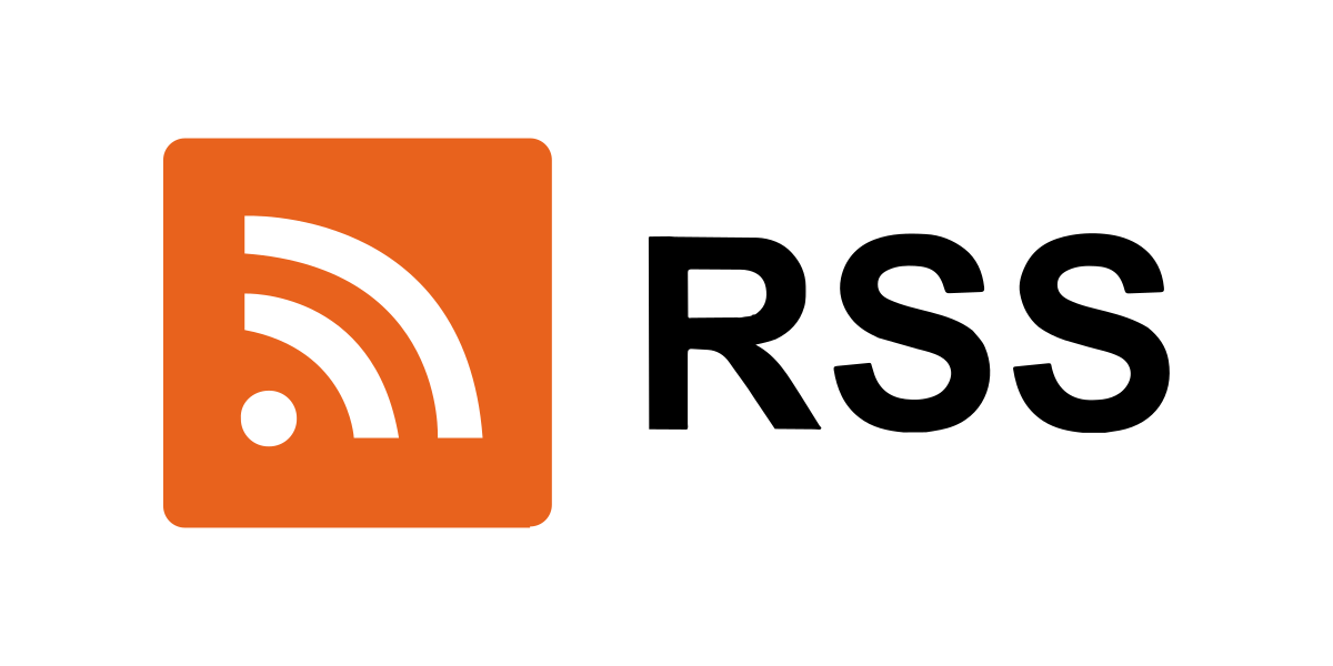 Why I use RSS in 2023.. RSS is the best way to browse the web! | by ...