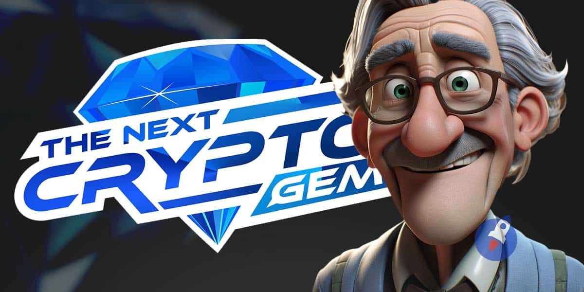Where find the next bitcoin crypto gem? | by Marco Musumeci D'Agata ...