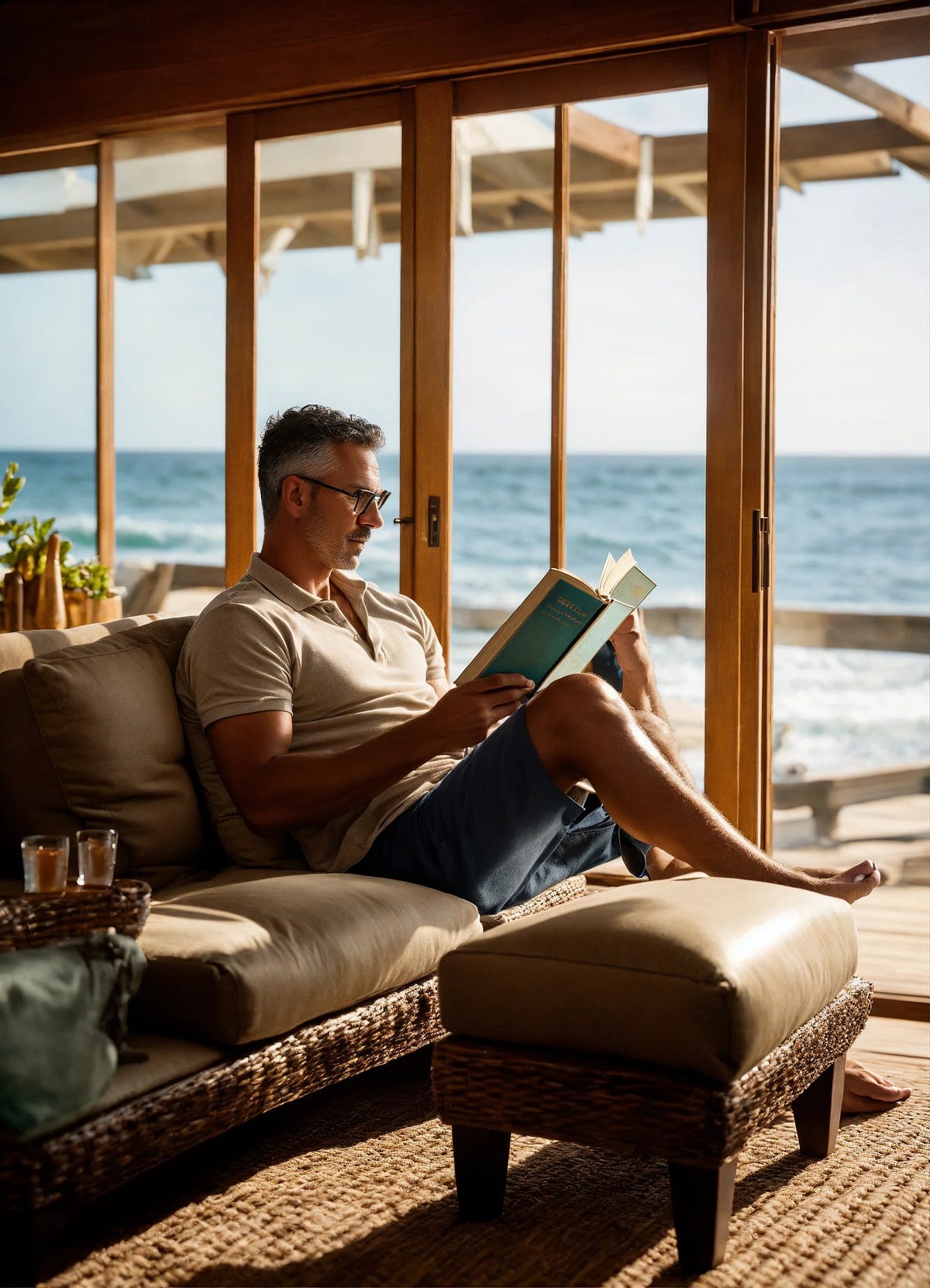 Stop Visualizing If You’re Not Doing This! | by Kyle Netterville | Medium